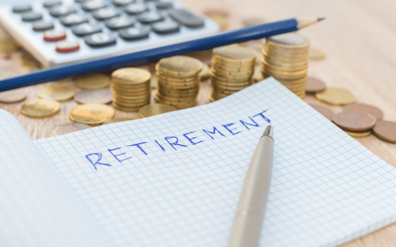 Estimate your Pension with APY Calculator - Xpert Calculator