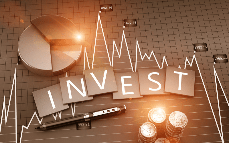 Investment Analysis and How to Pick Your Investments
