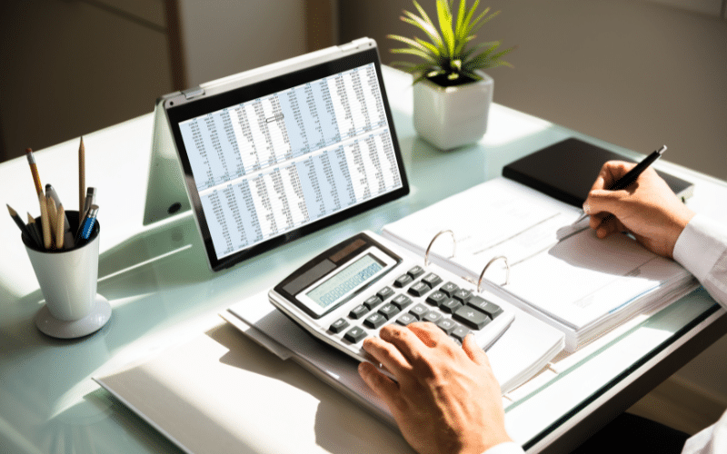 Sukanya Samriddhi Yojana Calculator for Informed Savings - Xpert Calculator