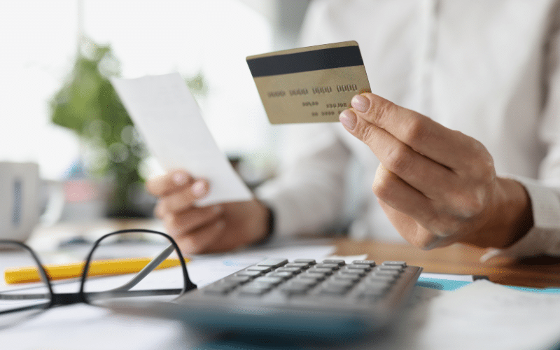Credit Card EMI Calculator To Calculate Your EMI Xpert Calculator credit-card-emi-calculator-to-calculate-your-emi-xpert-calculator
