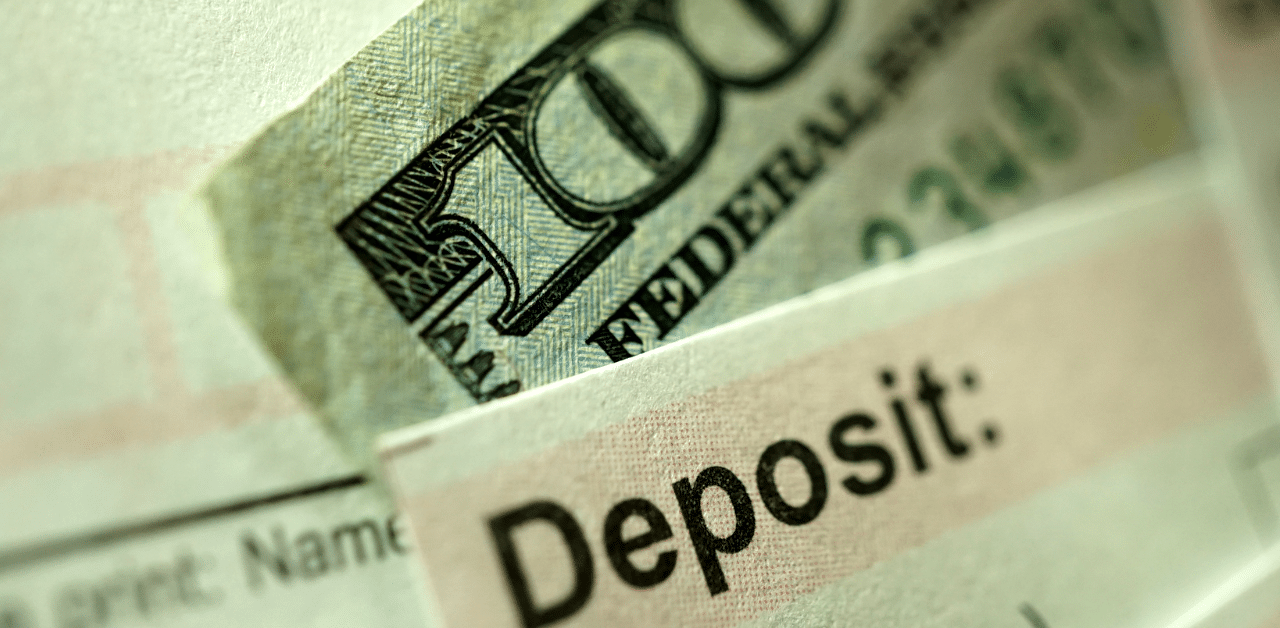 Key Differences Between Fixed Deposit and Recurring Deposit - Xpert ...