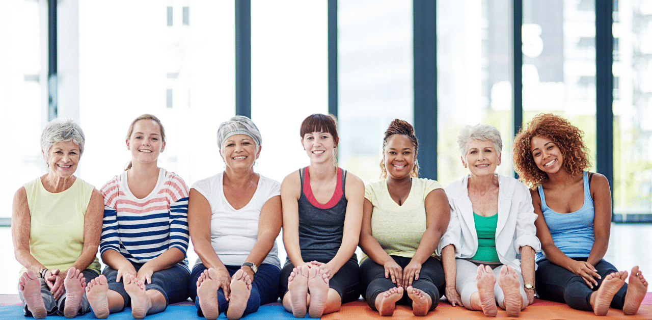 Guide To Plan A Retirement For Women