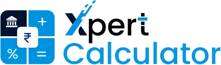 Calculate Your GST With GST Calculator Online - Xpert Calculator