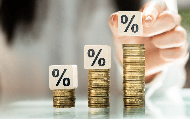 Plan Your Financial Growth with Compound Interest Calculator - Xpert ...